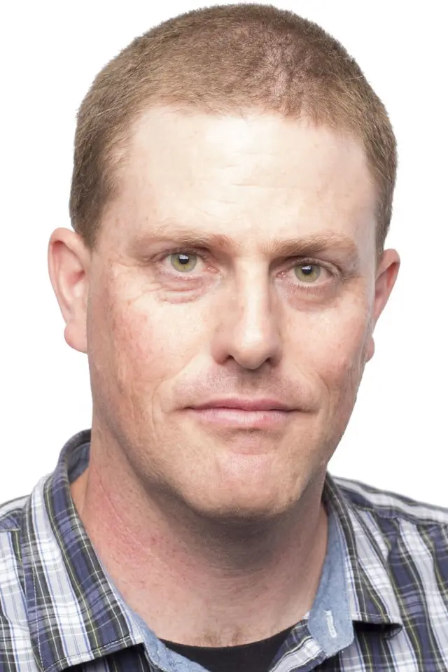 Nathan Brown — Signs Publishing