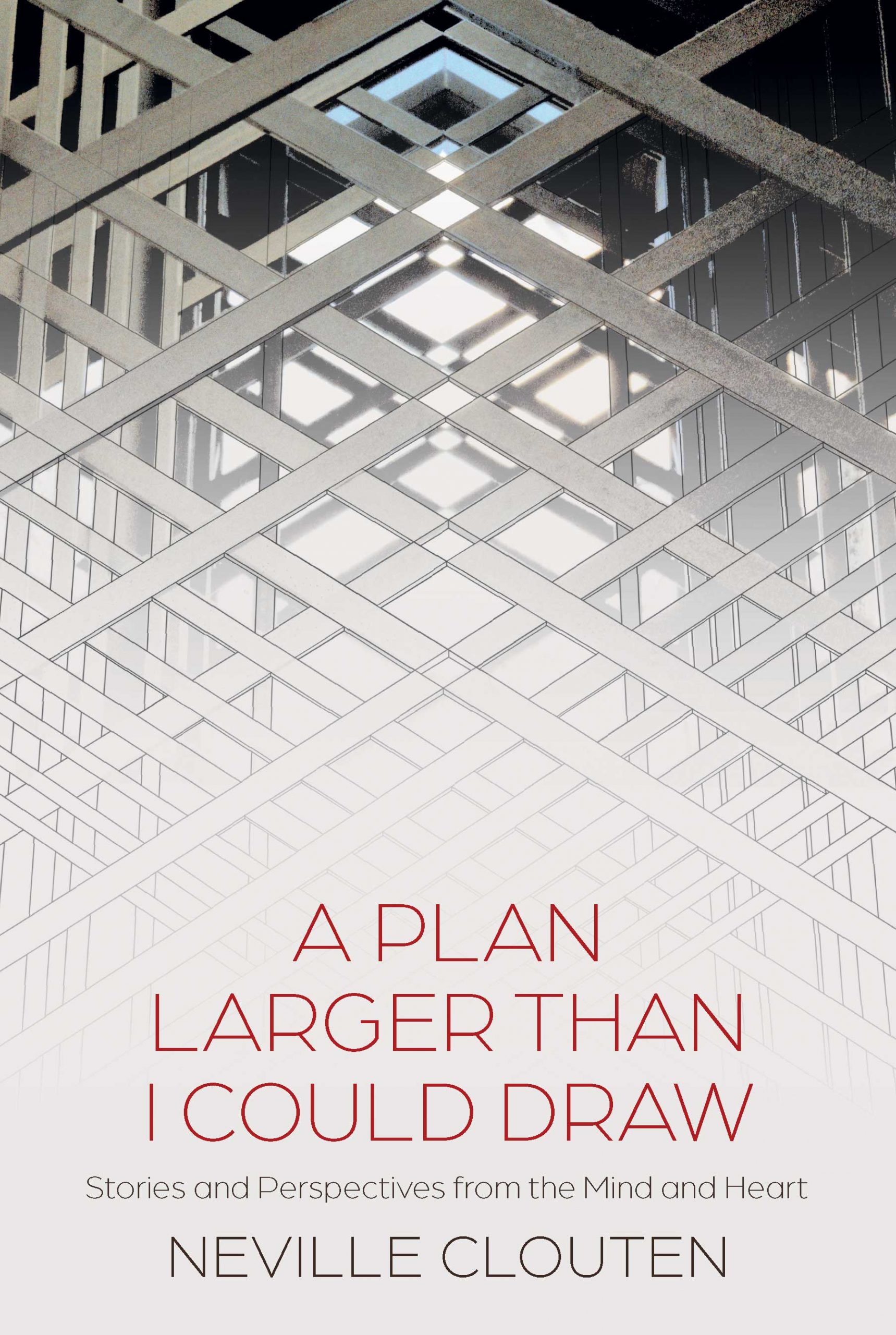 A Plan Larger Than I Could Draw — Signs Publishing